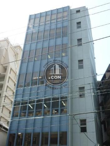 JTAMビル｜目黒 - 賃貸事務所ドットコム